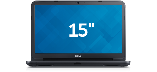 Inspiron 3531のサポート | すべてのリソースを検索 | Dell 日本 Inspiron 3531のサポート | すべてのリソースを検索 | Dell 日本